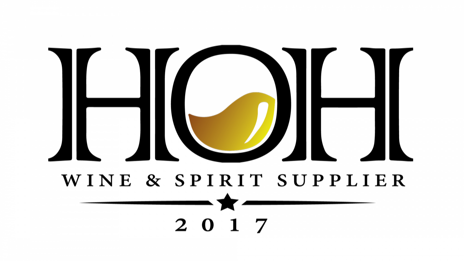 *AF9 – CHIVAS REGAL 12 YEARS GIFT SET 2026 – 700ML – Welcome To HOH Spirit & Wine Supplier