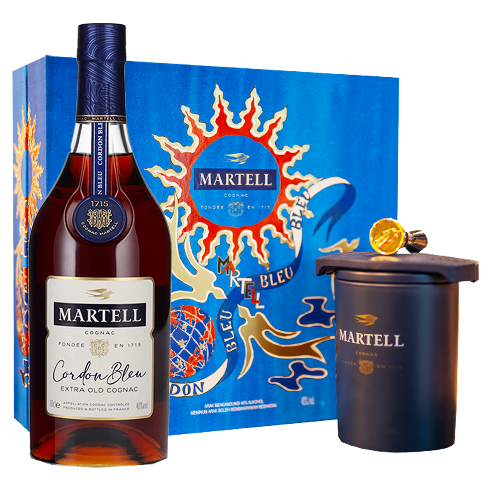 Gift Sets – Welcome To HOH Spirit & Wine Supplier
